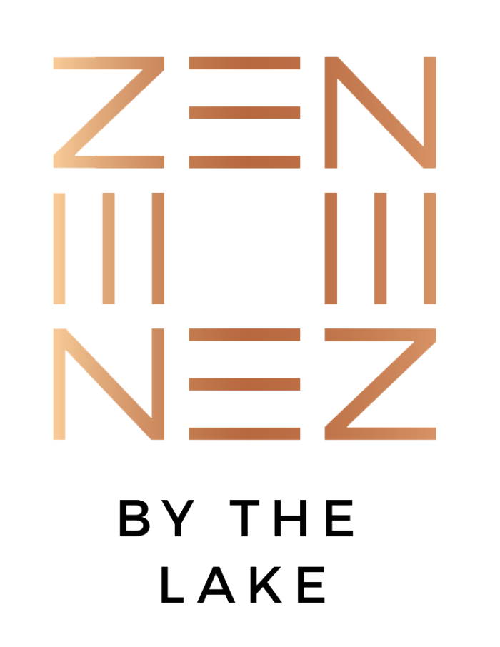 ZEN RESORTS | Zen By The Lake